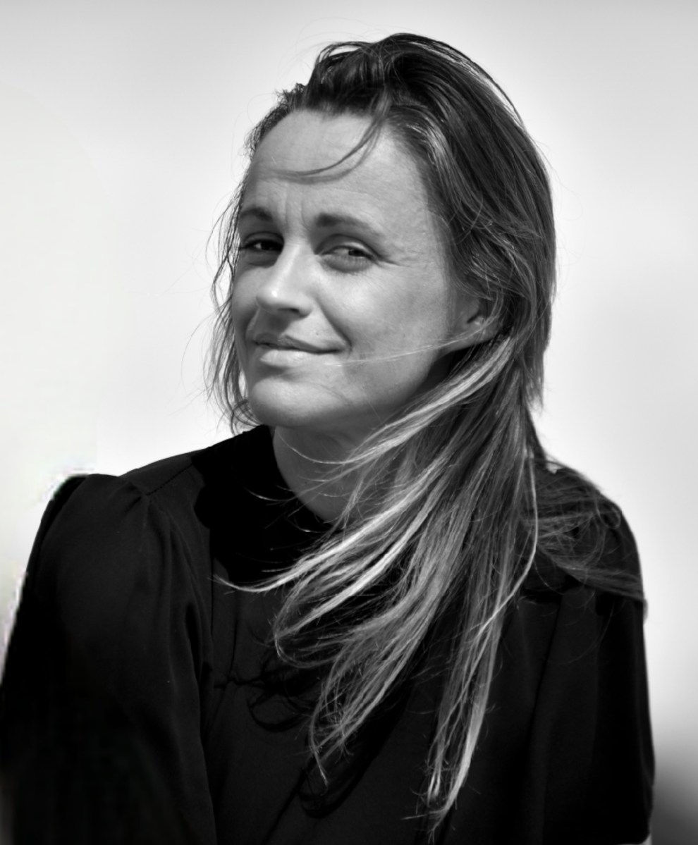 Marie Magnan Ostéopathe Spécialisée – Ostéopathe, Puéricultrice DE ...